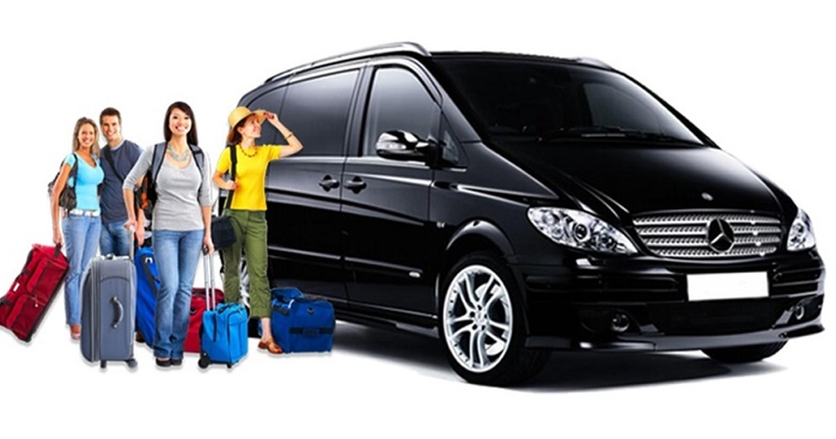 Contact Airport Taxis Cyprus - Taxis by Acropolis